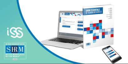 Social and Emotional Learning Professional Development | ISS