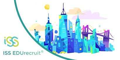 Assessment and Feedback Professional Development | ISS