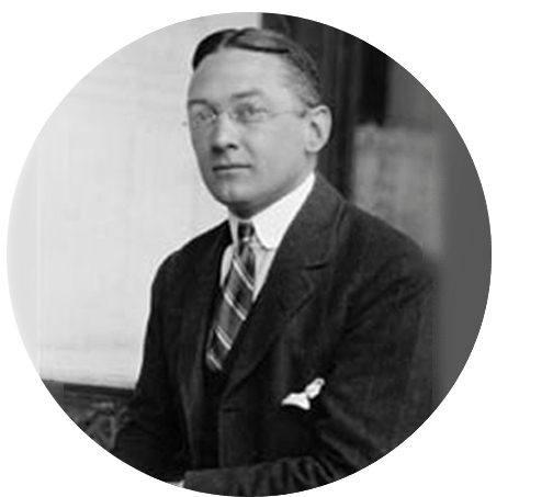 About ISS | International Schools Services