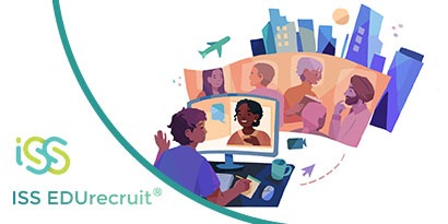 Assessment and Feedback Professional Development | ISS